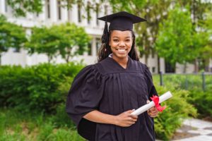 The Management University of Africa – The Management University of Africa