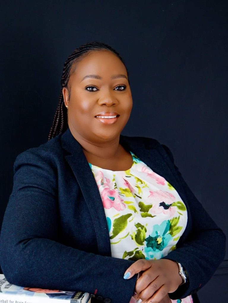 ODeL Information – The Management University of Africa