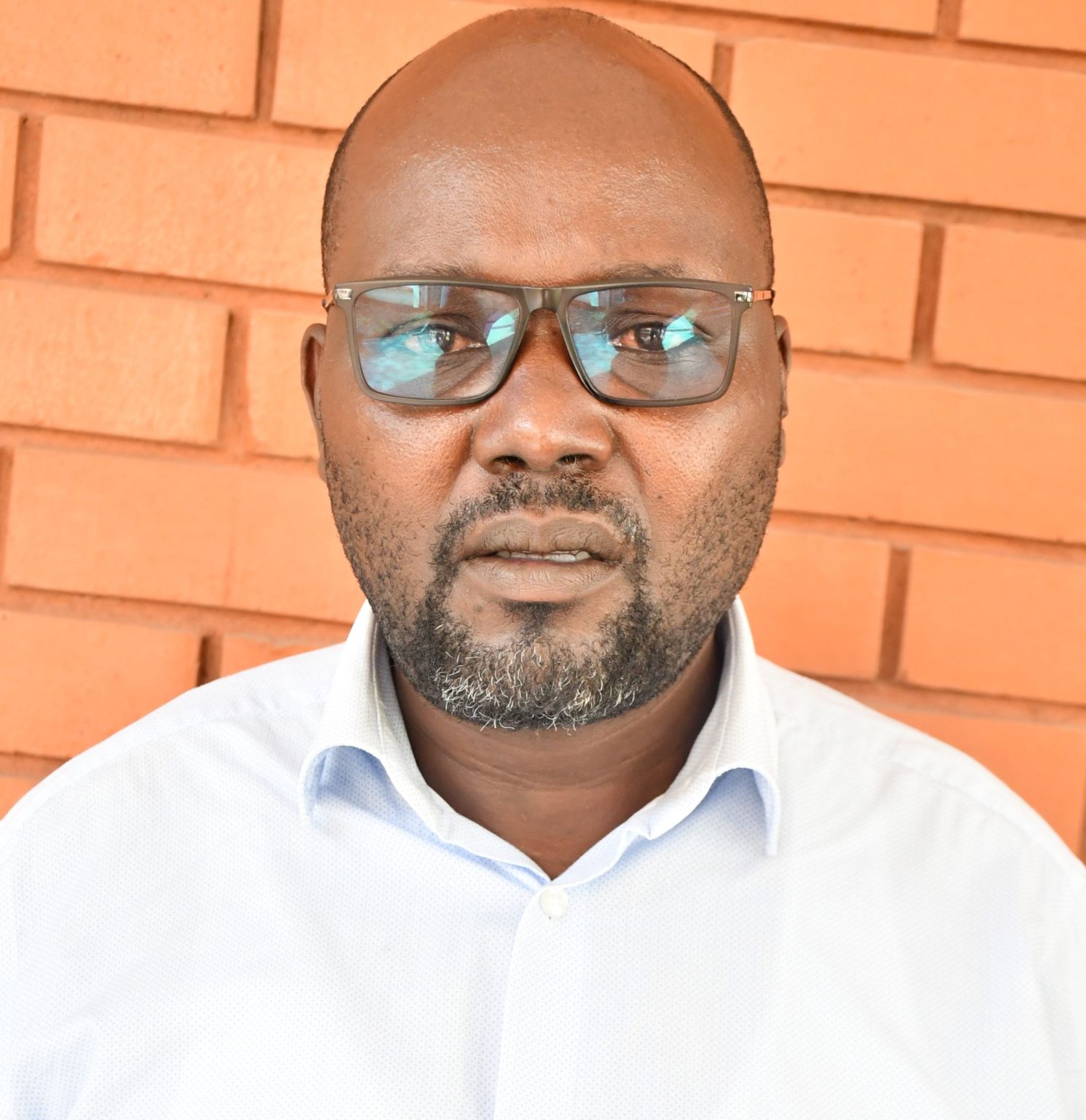 ODeL Information – The Management University of Africa