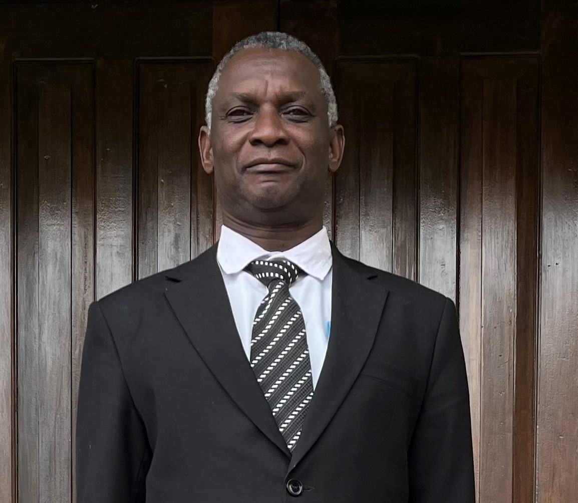 ODeL Information – The Management University of Africa